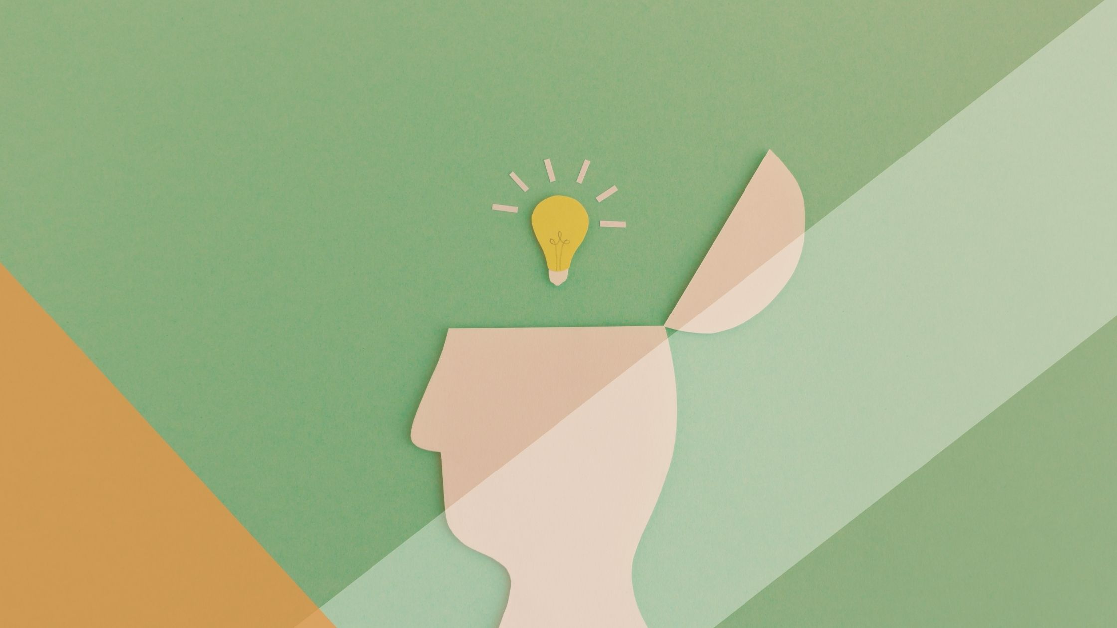 In the Zone - Transformational Conversations with Coach Lisa Giruzzi