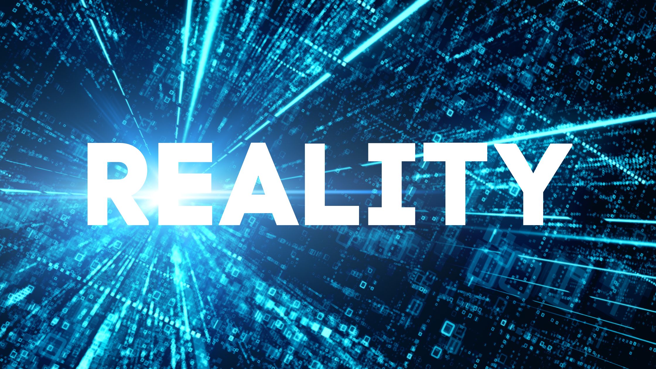 There is no future - Transformational Conversations with Coach Lisa Giruzzi